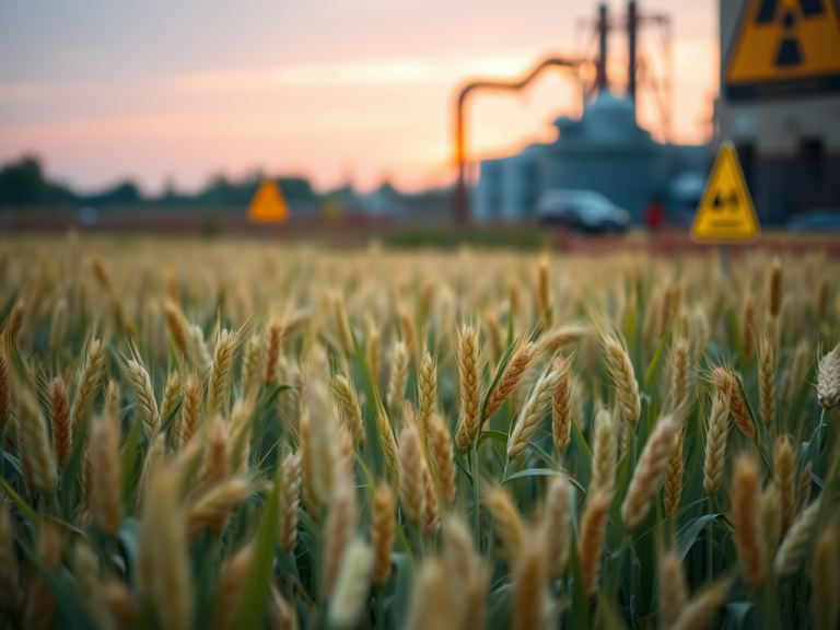 Understanding Superfund/CERCLA: Its History, Purpose, Recent Case Law ...