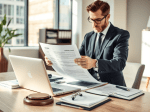 Florida Fourth DCA Reinforces Strict Compliance With Lease Default ...