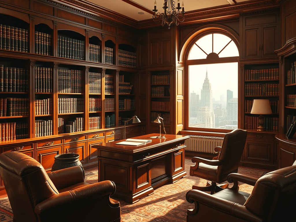 Understanding Attorney Fee Arrangements: Hourly Billing, Retainers, and ...