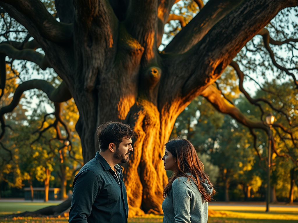 When Allegations Turn Into High-Stakes Litigation: What Roque v. Swezy ...