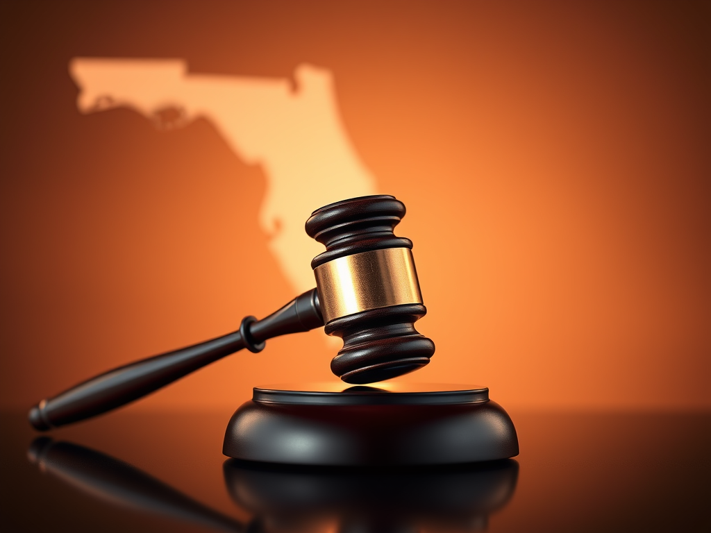 Florida Probate Is Changing: What Families Need to Know About the ...