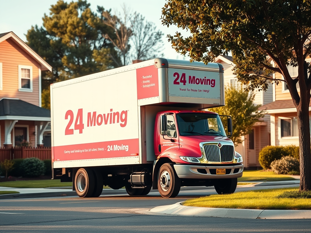 When Fee-Shifting Becomes a Weapon: The Fair Labor Standards Act ...